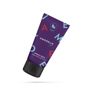 Amorelie Adventskalender 2023 | Inhalt | Was ist drin?
